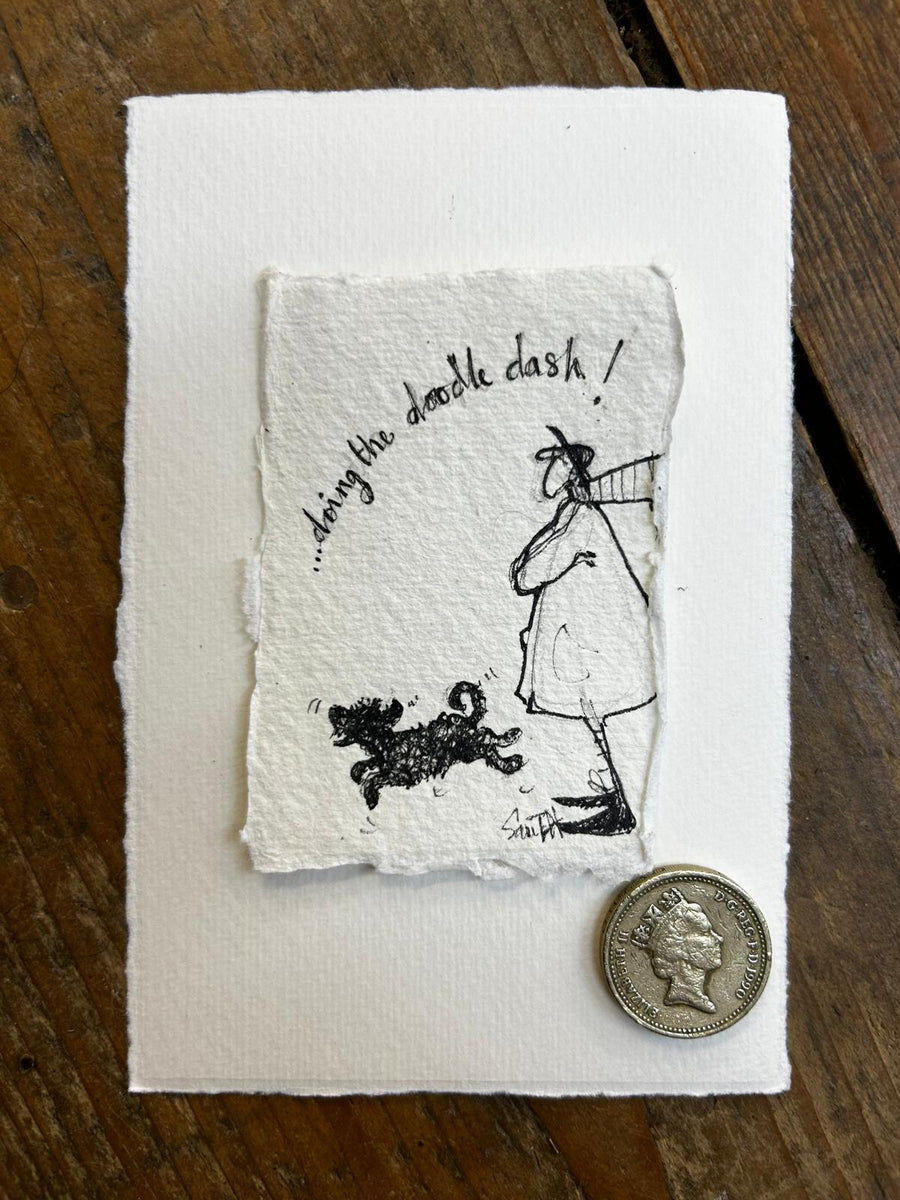 Products – Sam Toft and her Wonderful World of Mustard