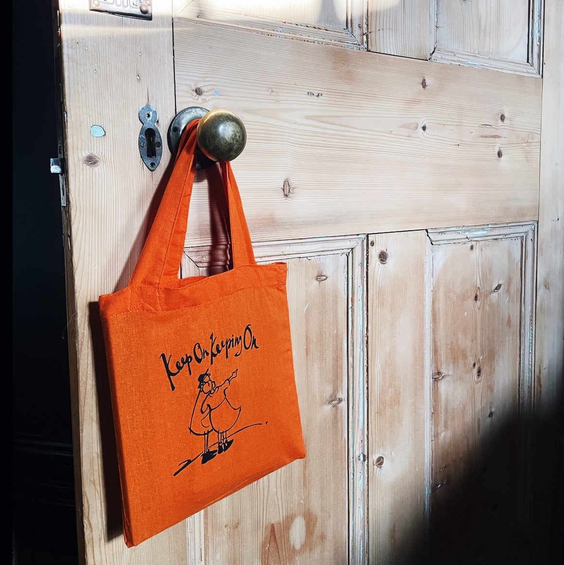 New Book Package – Sam Toft and her Wonderful World of Mustard